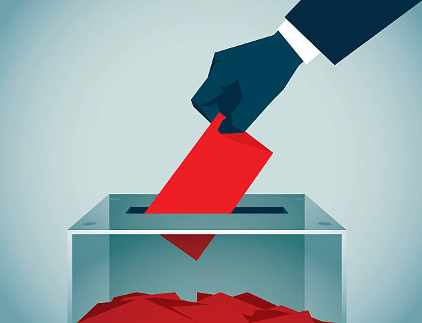 Registration for new voters – GP Jattal